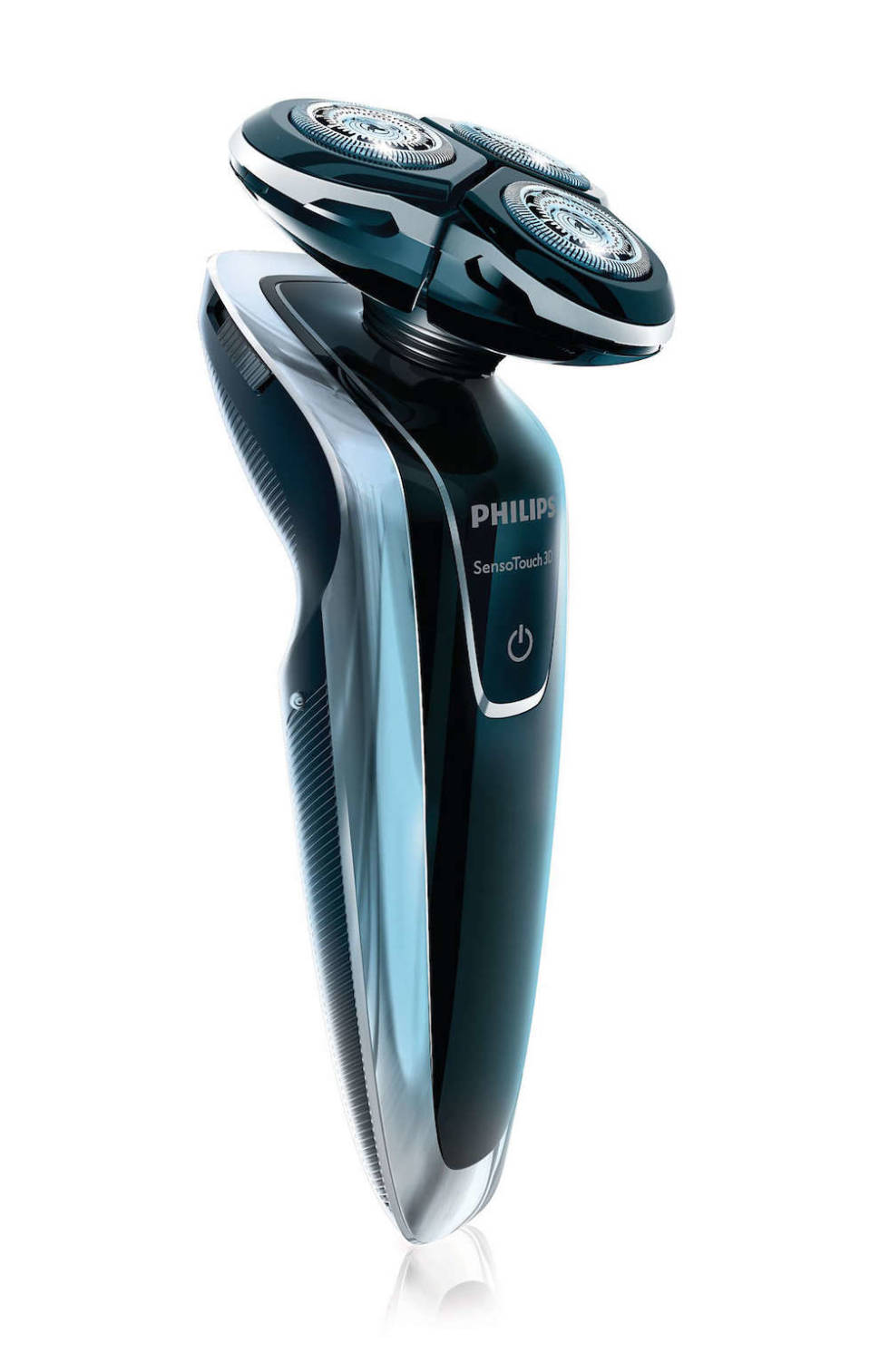 PHILIPS RQ1280 - LANDEVEI.NO